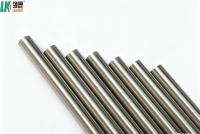 China Corrosion Resistant MI Cable | Incoloy 800 | Acidic Environment for sale