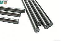 China High Resistance Customizable Mineral Insulated RTD Sensor Cable with SS316 Sheath for Industrial Process Control for sale