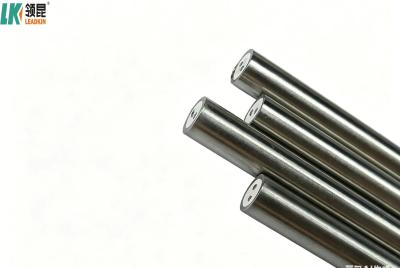 China Mineral Insulated Thermocouple Cable with 200℃-1000℃ Temperature Range, High Purity MgO Insulation, and Multiple Thermocouple Types for sale
