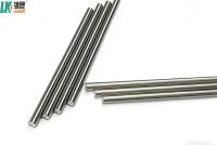 China Industrial Grade K Type Thermocouple Cable with 200℃-1000℃ Temperature Range, Class I/II/III Accuracy, and MgO Insulation for sale