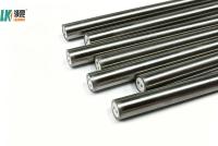 China Industrial 2-6 Core Mineral Insulated Metal Sheathed Cable with 200℃-1000℃ Temperature Range and Class I/II/III Accuracy for sale