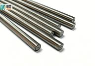 China Mineral Insulated Metal Sheathed Cable with 200℃-1000℃ Temperature Range and Class I/II/III Accuracy for sale
