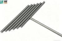 China Type S Thermocouple Cable with NiCr-NiSi/NiCr-NiAl Sheath Material for sale