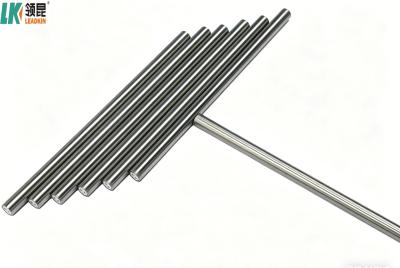 China Type S Thermocouple Cable with NiCr-NiSi/NiCr-NiAl Sheath Material for sale