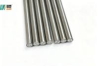 China S Thermocouple Cable Suitable for High Temperature Measurement Applications for sale