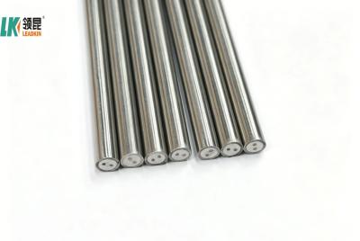 China S Thermocouple Cable Suitable for High Temperature Measurement Applications for sale