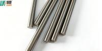 China Type S Thermocouple Cable Featuring High Mechanical Strength and Flexibility for sale