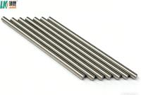 China Type S Thermocouple Cable with NiCr-NiSi/NiCr-NiAl Sheath Material for 200℃-1000℃ Temperature Range and Class I/II/III Accuracy for sale