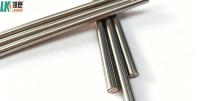 China Type S Thermocouple Cable with NiCr-NiSi/NiCr-NiAl Sheath Material for 200℃-1000℃ Temperature Range and Class I/II/III Accuracy for sale