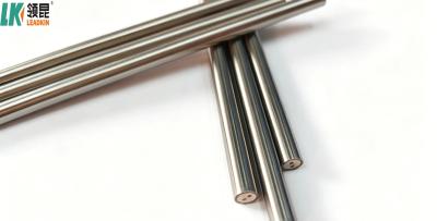 China Type S Thermocouple Cable with NiCr-NiSi/NiCr-NiAl Sheath Material for 200℃-1000℃ Temperature Range and Class I/II/III Accuracy for sale
