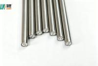 China Type S Thermocouple Cable with 200℃-1000℃ Temperature Range, Class I/II/III Accuracy, and MgO Insulation for Harsh Conditions for sale
