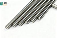 China Type S Thermocouple Cable with 200℃-1000℃ Temperature Range, Class I/II/III Accuracy, and MgO Insulation for Harsh Conditions for sale