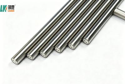 China Type S Thermocouple Cable with 200℃-1000℃ Temperature Range, Class I/II/III Accuracy, and MgO Insulation for Harsh Conditions for sale