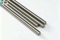 China Type S Thermocouple Cable with 200℃-1000℃ Temperature Range, Class I/II/III Accuracy, and MgO Insulation for High Temperature Environments for sale