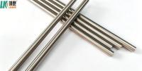 China Type S Thermocouple Cable with 200℃-1000℃ Temperature Range, Class I/II/III Accuracy, and MgO Insulation for Harsh Conditions for sale