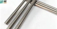 China Thermocouple Cable with 200℃-1000℃ Temperature Range, Class I/II/III Accuracy, and MgO Insulation for Harsh Conditions for sale