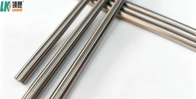 China Thermocouple Cable with 200℃-1000℃ Temperature Range, Class I/II/III Accuracy, and MgO Insulation for Harsh Conditions for sale