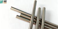 China Type S Thermocouple Cable with NiCr-NiSi/NiCr-NiAl Sheath Material for 200℃-1000℃ Temperature Range a for sale