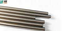 China Flexible Type S Thermocouple Cable with 200℃-1000℃ Temperature Range, Class I/II/III Accuracy, and MgO Insulation for sale