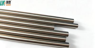 China Flexible Type S Thermocouple Cable with 200℃-1000℃ Temperature Range, Class I/II/III Accuracy, and MgO Insulation for sale