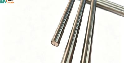 China Type S Thermocouple Cable with 200℃-1000℃ Temperature Range, Class I/II/III Accuracy, and MgO Insulation for sale