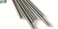 China Precision RTD Sensor Cable with 99.6% High Purity MgO and SS316 Sheath in 3 to 8 Cores Configuration for sale