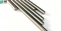 China Industrial Mineral Insulated Thermocouple Cable with Wide Thermocouple Type Options K N E J T S R B for Precise Measurement for sale