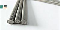 China High Resistance Mineral Insulated RTD Sensor Cable Designed for Temperature Sensing and Long Term Stability for sale
