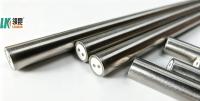 China Thermocouple Cable Offering Long Term Stability and Heat Resistance for Temperature Measurement Systems for sale