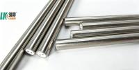 China Type S Thermocouple Cable Flexible and Heat Resistant Wire Ideal for Temperature Measurement in Manufacturing Processes for sale