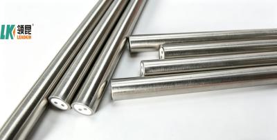 China Type S Thermocouple Cable Flexible and Heat Resistant Wire Ideal for Temperature Measurement in Manufacturing Processes for sale