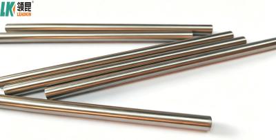 China Mineral Insulated Thermocouple Cable with 200℃-1000℃ Temperature Range, Class I/II/III Accuracy, and SS316 Sheath for Precise Measurement for sale