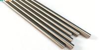China Mineral Insulated Metal Sheathed Cable with Solid Copper Conductors for 200℃-1000℃ Temperature Range and Class I/II/III Accuracy for sale