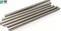 China Mineral Insulated Metal Sheathed Cable with Solid Copper Conductors for 200℃-1000℃ Temperature Range and Class I/II/III Accuracy for sale