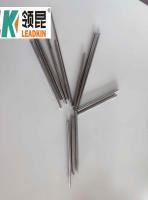 China ISO9001/IATF16949/CE Certified Mineral Insulated Metal Sheathed Cable for sale