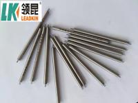 China Mineral Insulated Rtd Armoured Cable 4 Core SS304 Ni 8mm 6.4mm MgO 99.6 for sale