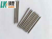 China ISO9001/IATF16949/CE Certified Mineral Insulated Metal Sheathed Cable for sale