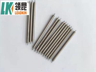 China ISO9001/IATF16949/CE Certified Mineral Insulated Metal Sheathed Cable for sale