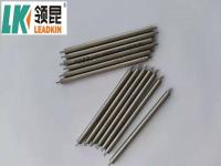 China 1600c Mgo Ss310 High Temperature Type T Thermocouple Extension Wire for sale
