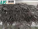 China Thermocouple K Type Mineral Insulated Heating Cable OD3.2mm SUS316 for sale