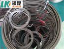 China RTD Sensor Mineral Insulated Thermocouple Cable 800C 5.0 MM for sale