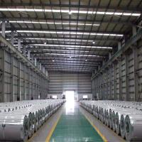 China 1220mm Stainless Steel Coil 304 316 316L Grade Cold Rolled Coil for sale