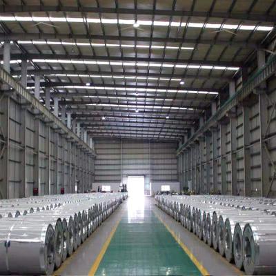 China 1220mm Stainless Steel Coil 304 316 316L Grade Cold Rolled Coil for sale