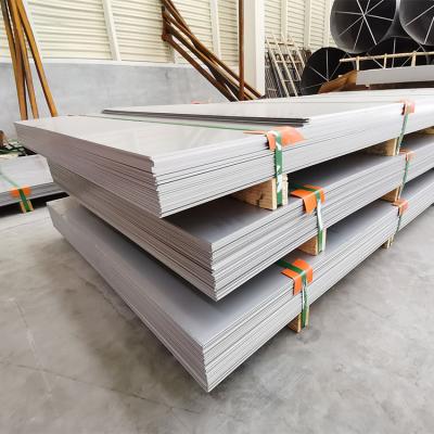 China 304 0.3mm Stainless Steel Sheet Coil With No 1 Surface for sale