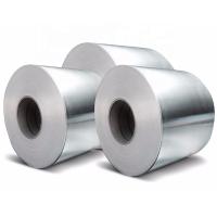 China 2205 Stainless Steel Coil ASTM Polished 201 Sstainless Strip Coil 316 316L 410 for sale