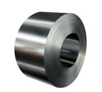 China 8K HL 430 Stainless Steel Coil Ferritic ASTM 2D 1D 20 MM THICK for sale