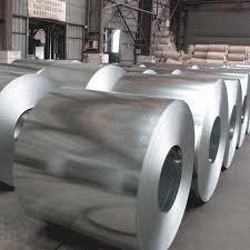 China Hot Rolled Stainless Steel Coil AISI HL SS 304 600mm - 1250mm for sale