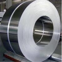 China Flat AISI 304 Stainless Steel Bending Coil 430 904L HL 8K 2D 1D for sale