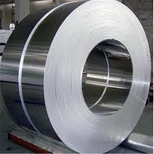 China Flat AISI 304 Stainless Steel Bending Coil 430 904L HL 8K 2D 1D for sale
