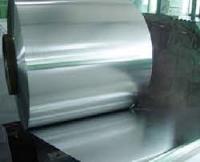 China ASTM JIS Welding 304 Stainless Steel Coil Decoiling 0.3mm - 3mm for sale